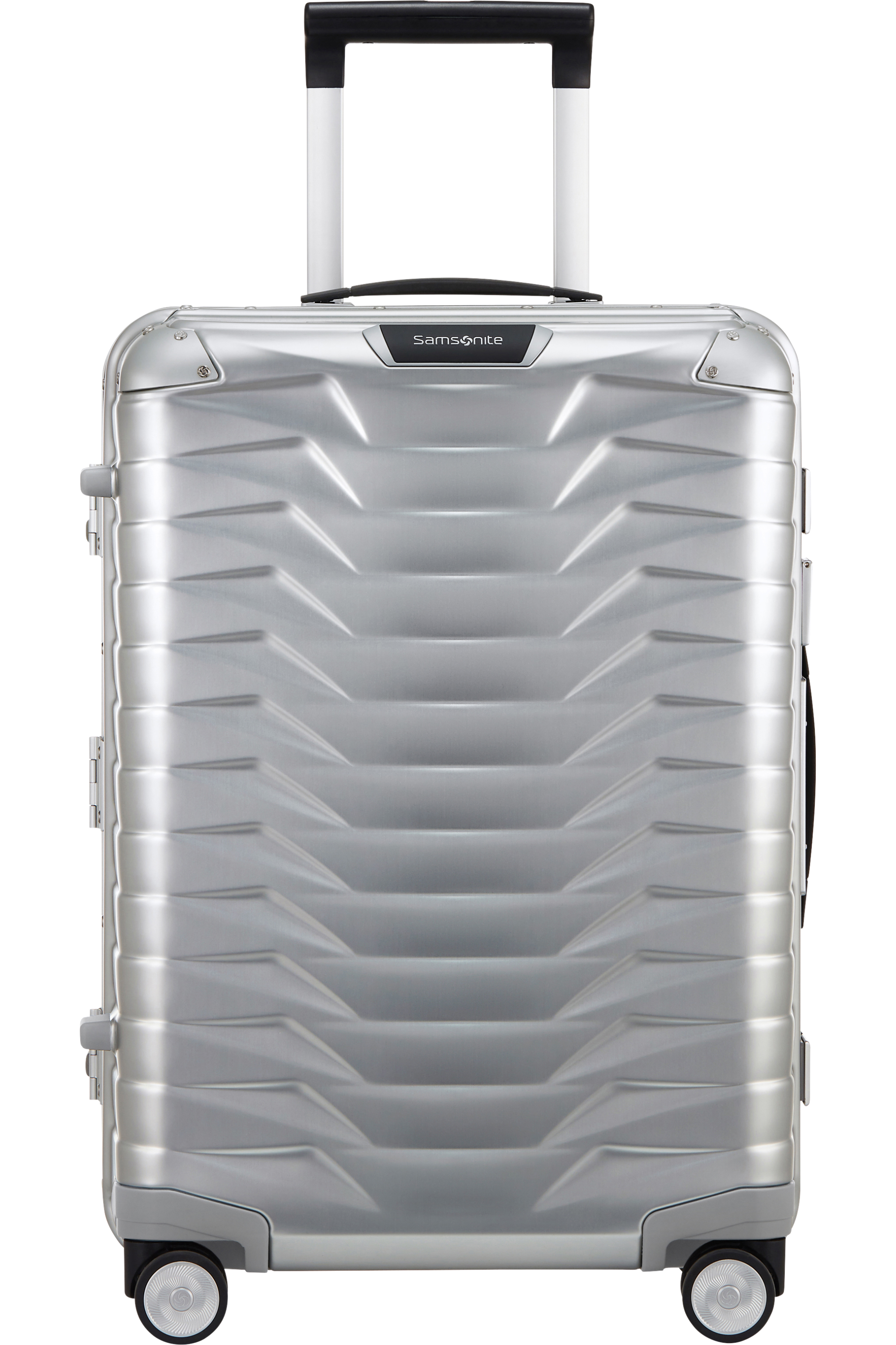 samsonite london
