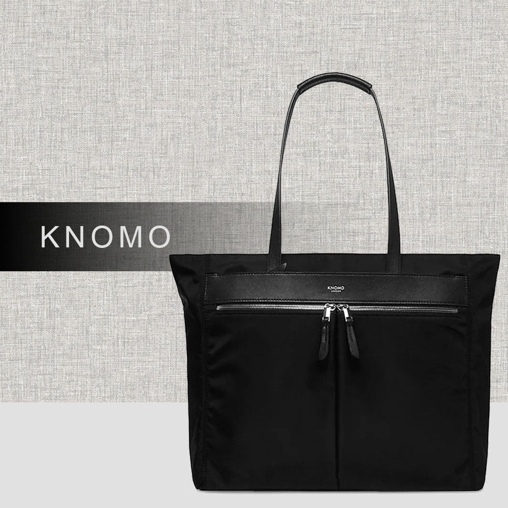 Knomo Bags & Luggage - New Year Sale - 30% off everything!