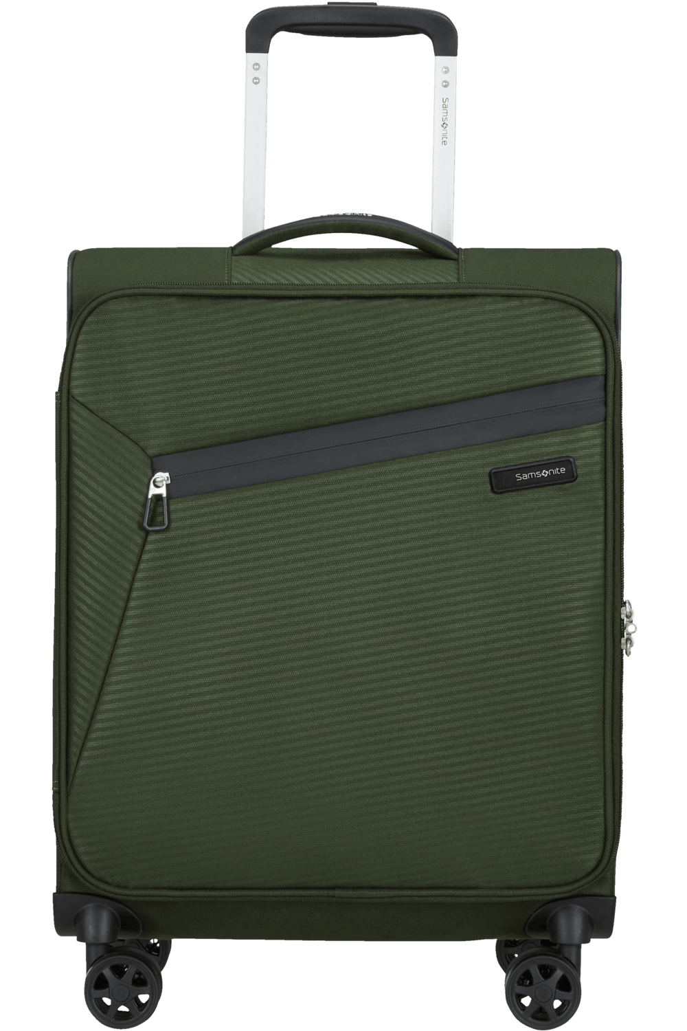 Samsonite Sale up to 20% off Free personalisation & Next day delivery