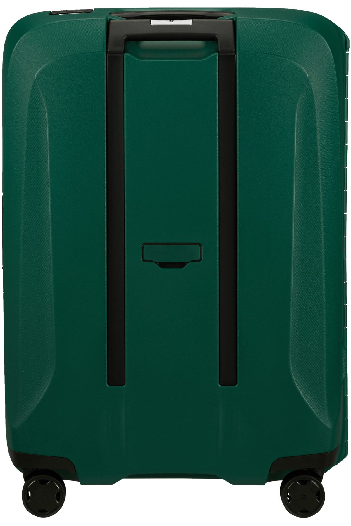 ESSENS Spinner (4 wheels) 69cm - Alpine Green – London Luggage