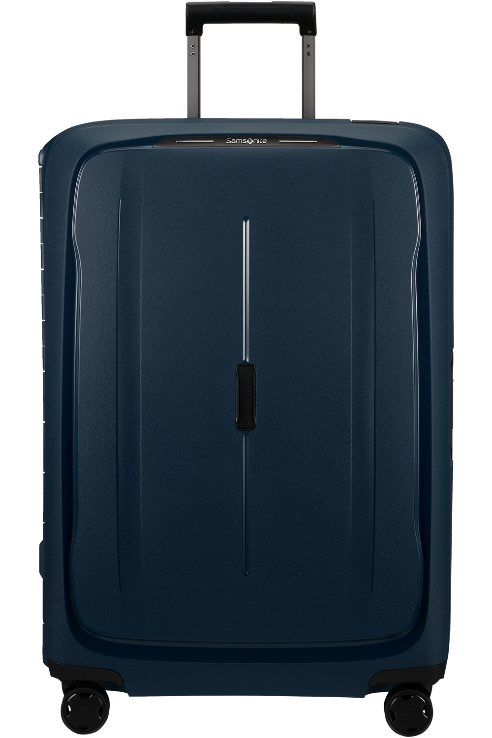 Essens - 10% off using code 'LL10' + Next Day Delivery