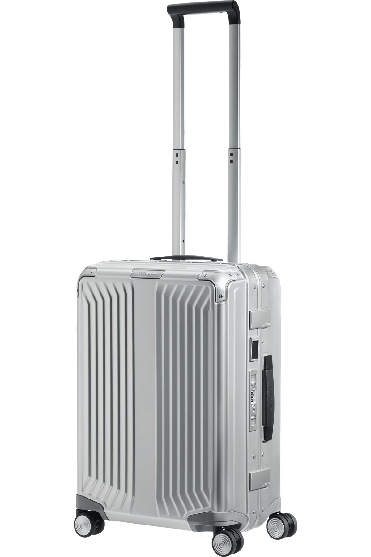 samsonite london