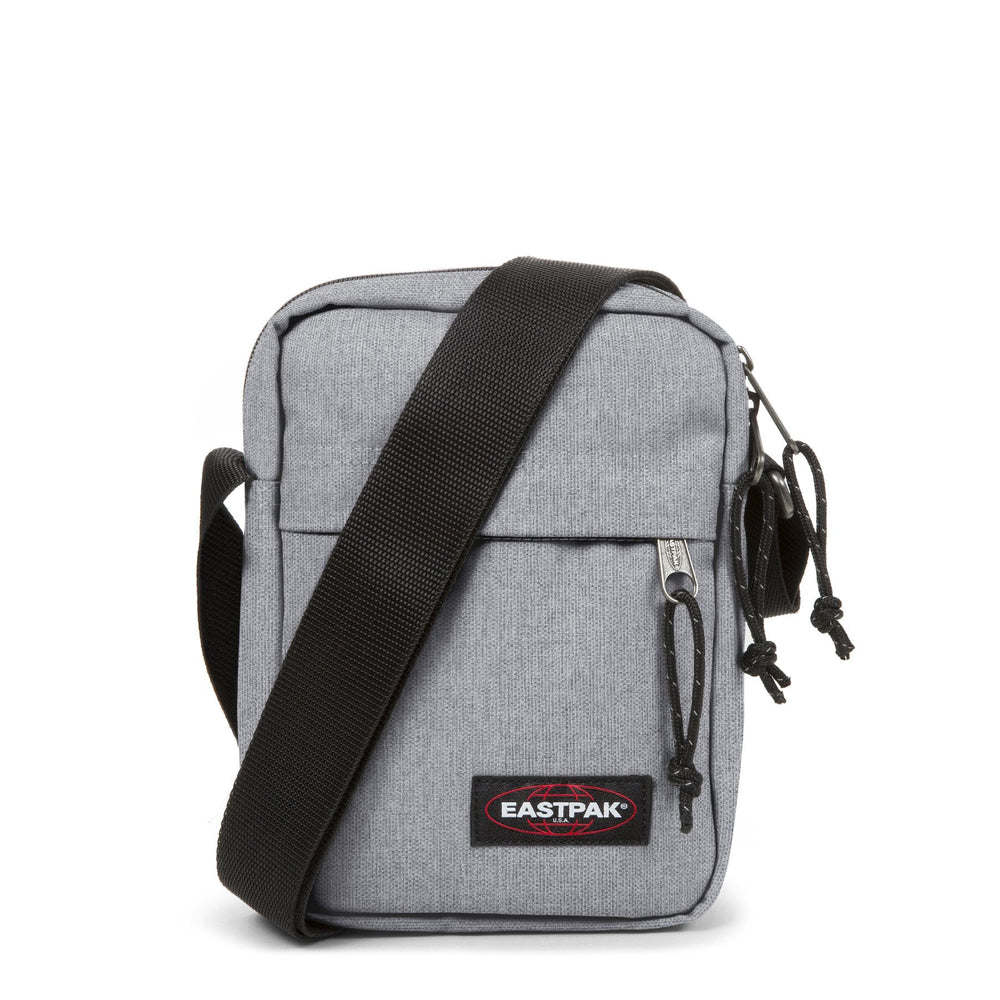 Eastpak Sale | Up to 40% off Eastpak + Next Day Delivery