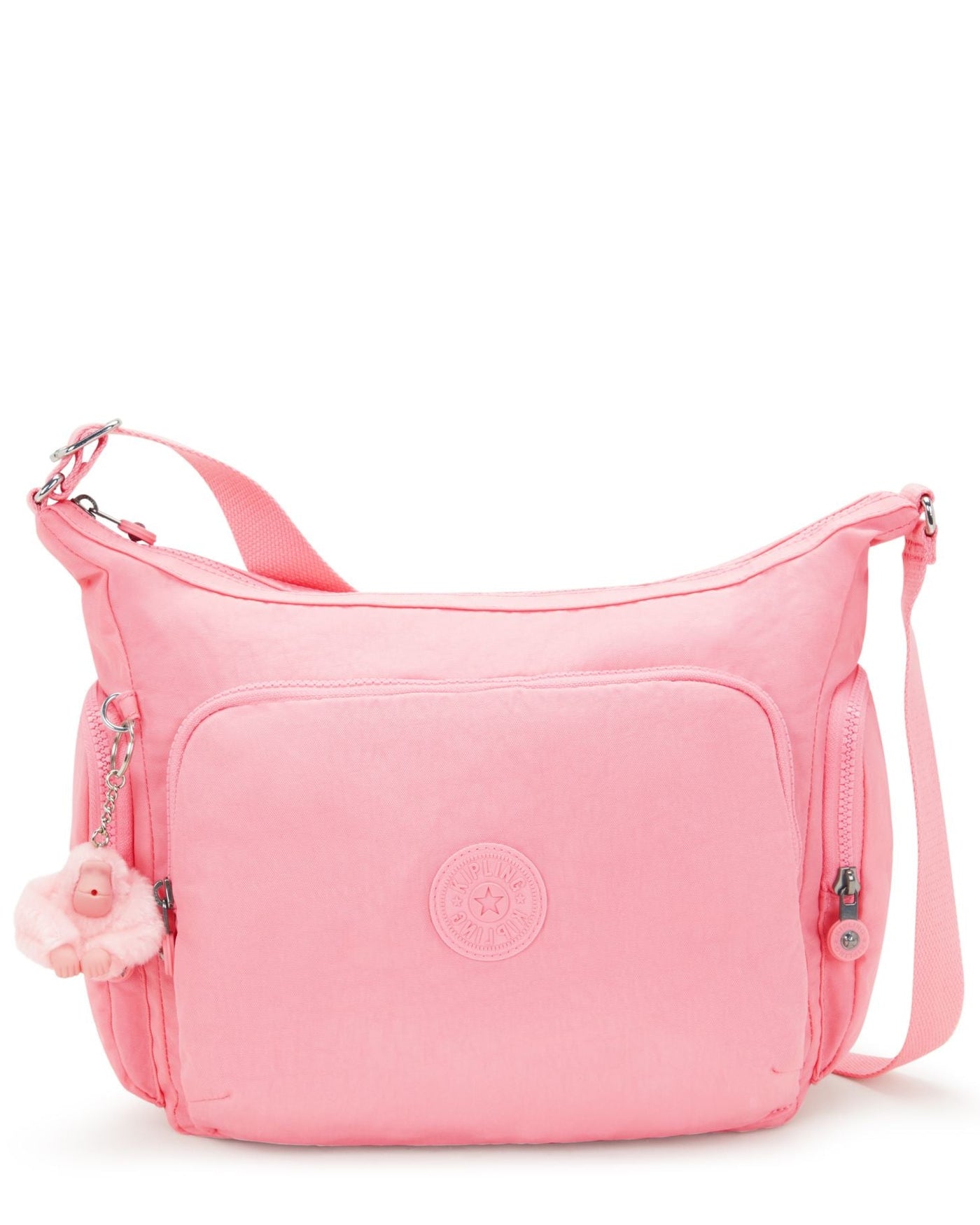 Kipling Sale - 50% off everything! Plus Free Fast Delivery!