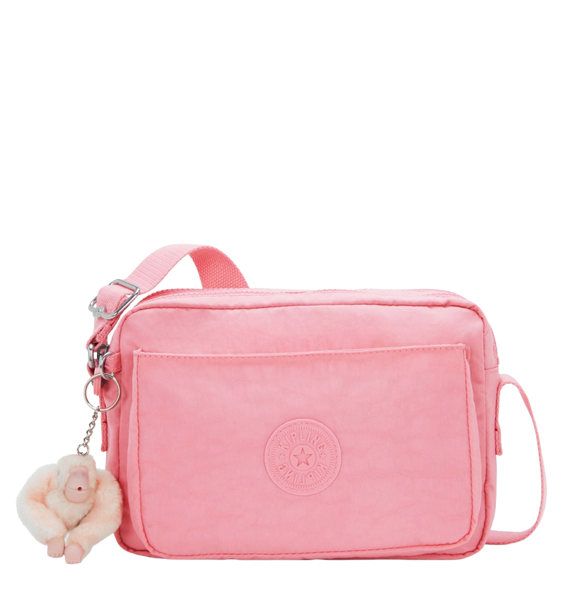 Kipling Sale - 50% off everything! Plus Free Fast Delivery!