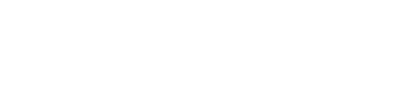 Knomo Bags & Luggage - New Year Sale - 30% off everything!
