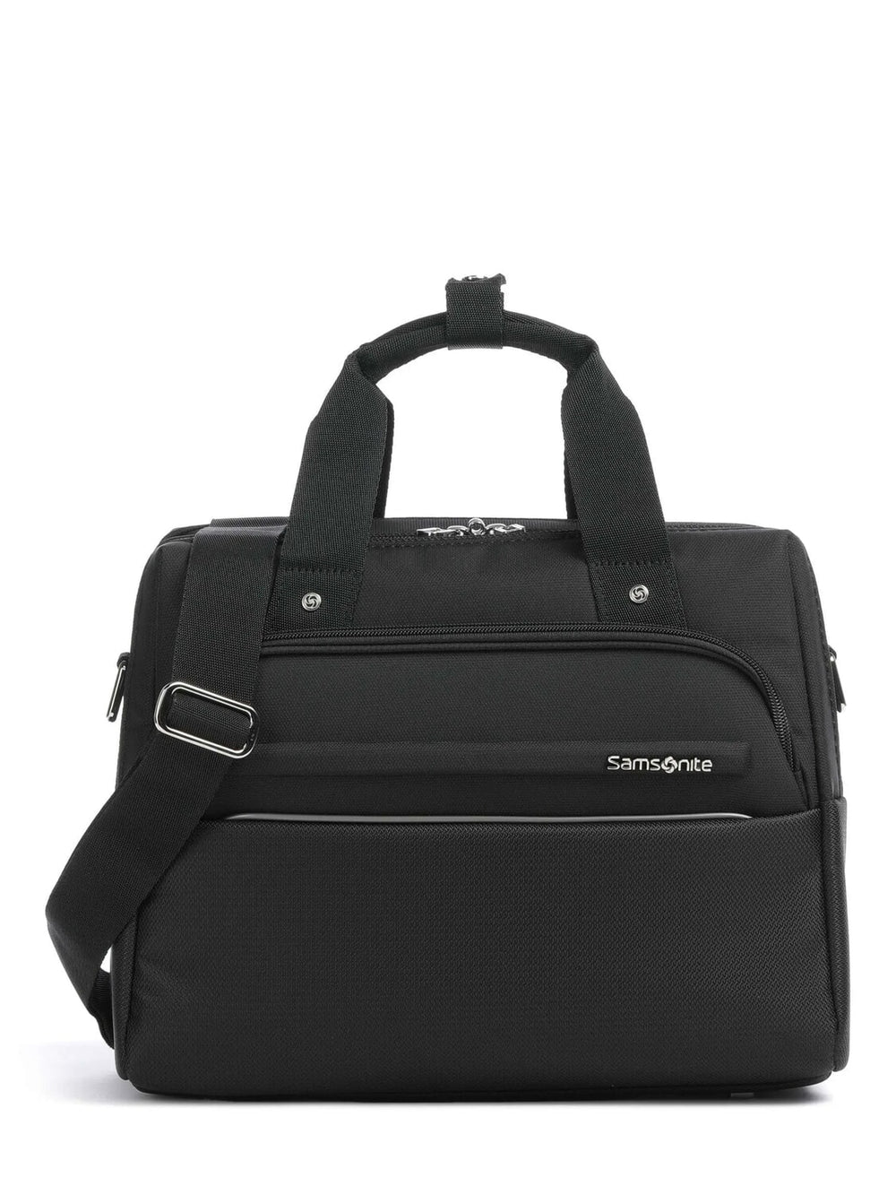 Samsonite Sale up to 35% off | Plus Free personalisation & delivery