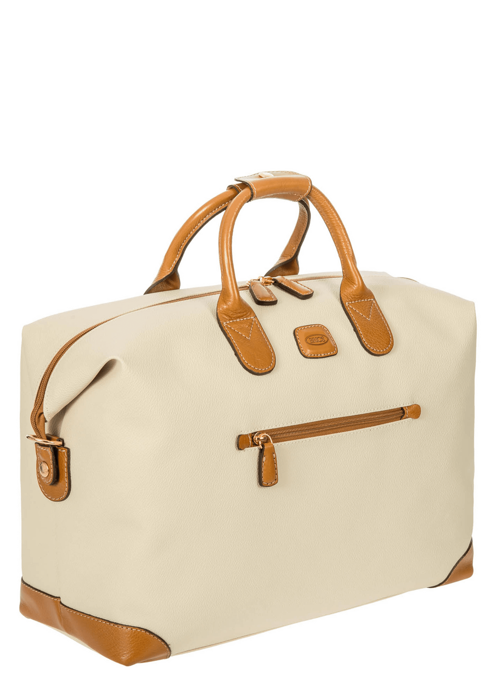 Brics Sale - Up to 50% off! Plus Free Personalisation + Free Delivery!