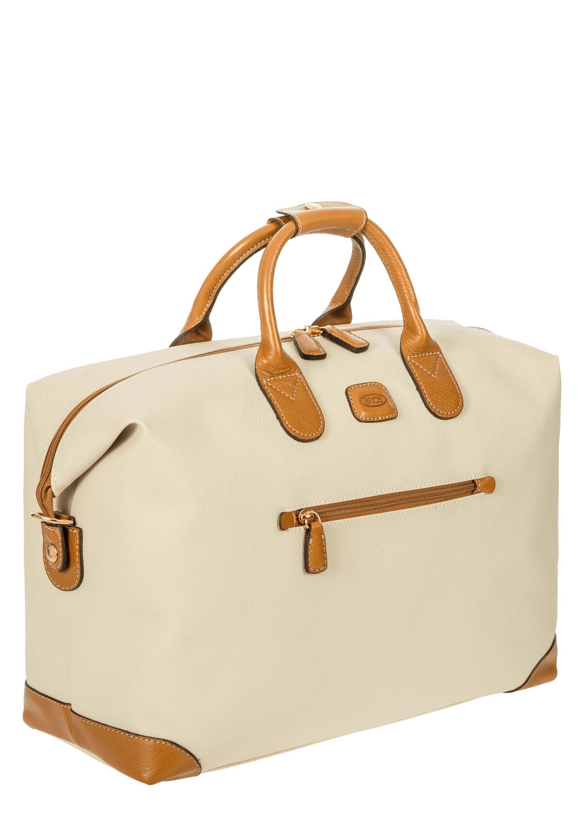 Brics Sale - Up to 50% off! Plus Free Personalisation + Free Delivery!