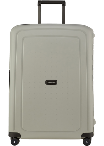 Samsonite 10% off use LL10 + Next Day Delivery & Free Personalisation ...