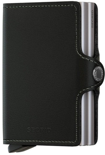 Secrid Wallets Free Personalisation & Free Delivery