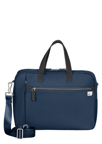 Samsonite Winter Sale Up to 25% off + Next Day Delivery & Free ...